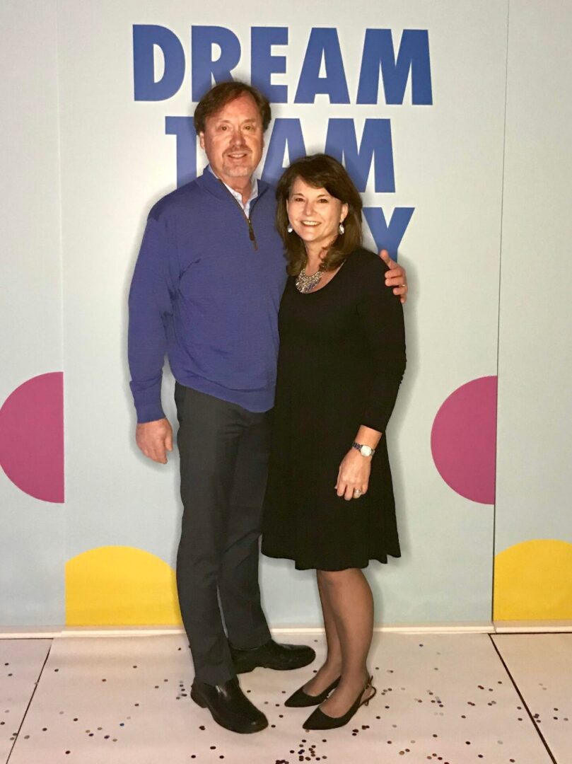 PERFECTION ROAD | USA | Who We Are